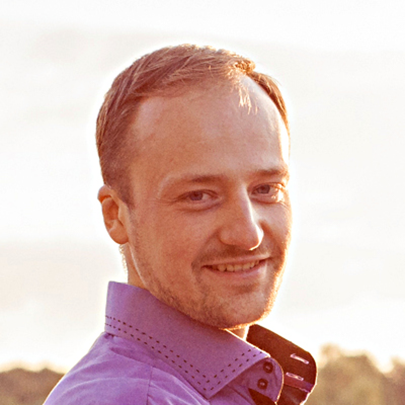 Наставник Александр Данилов | Teacher Army