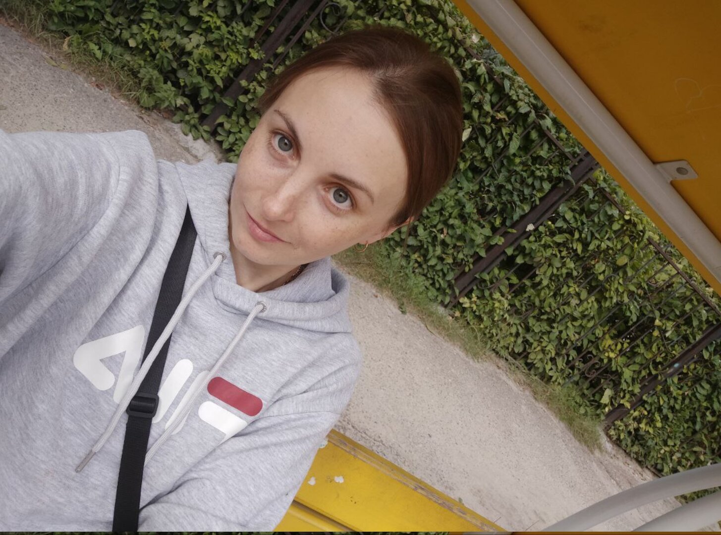 Опытные репетиторы | Teacher Army